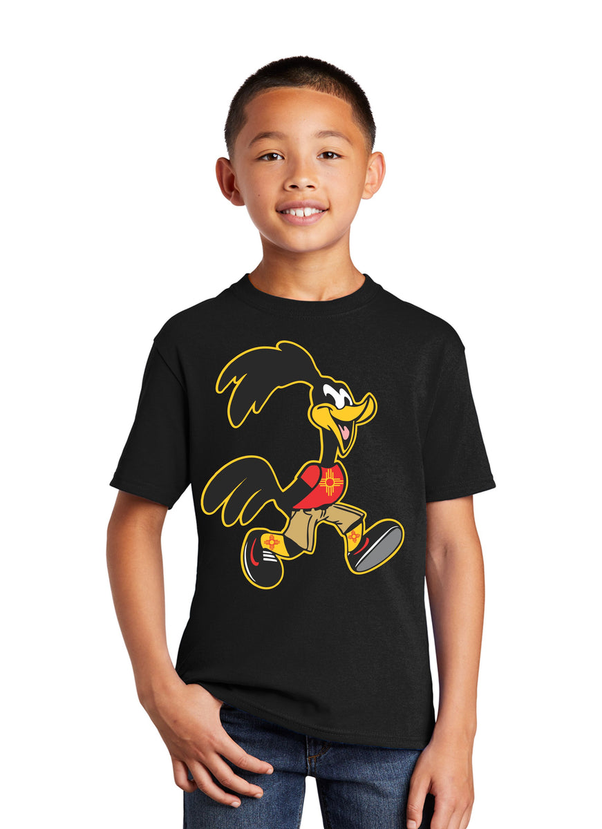 Road Runner – Good Company NM